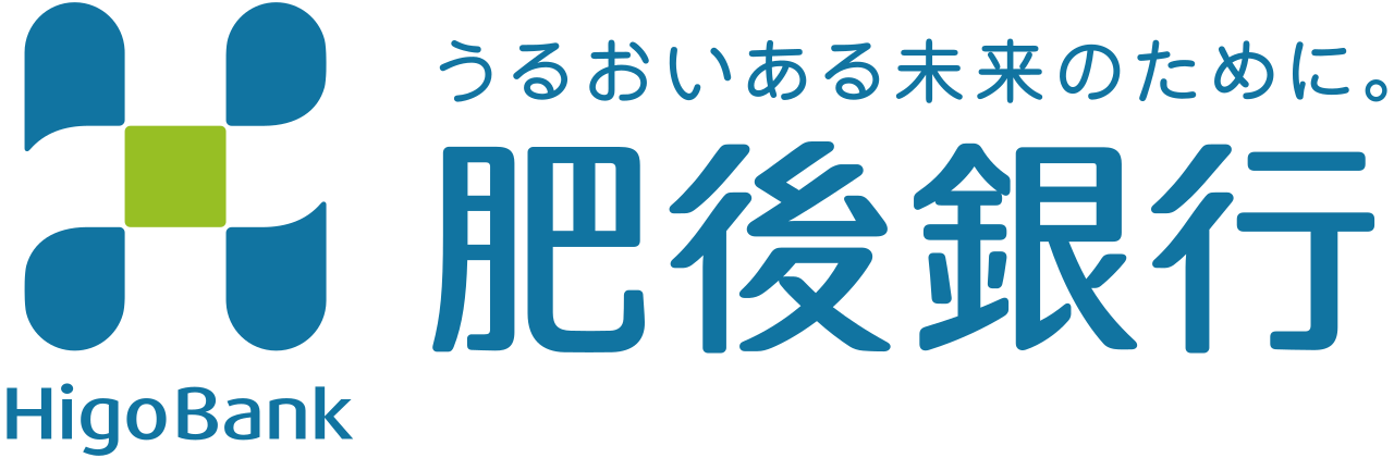 【肥後銀行 本店営業部】の支店コード情報はこちら - バンクベース